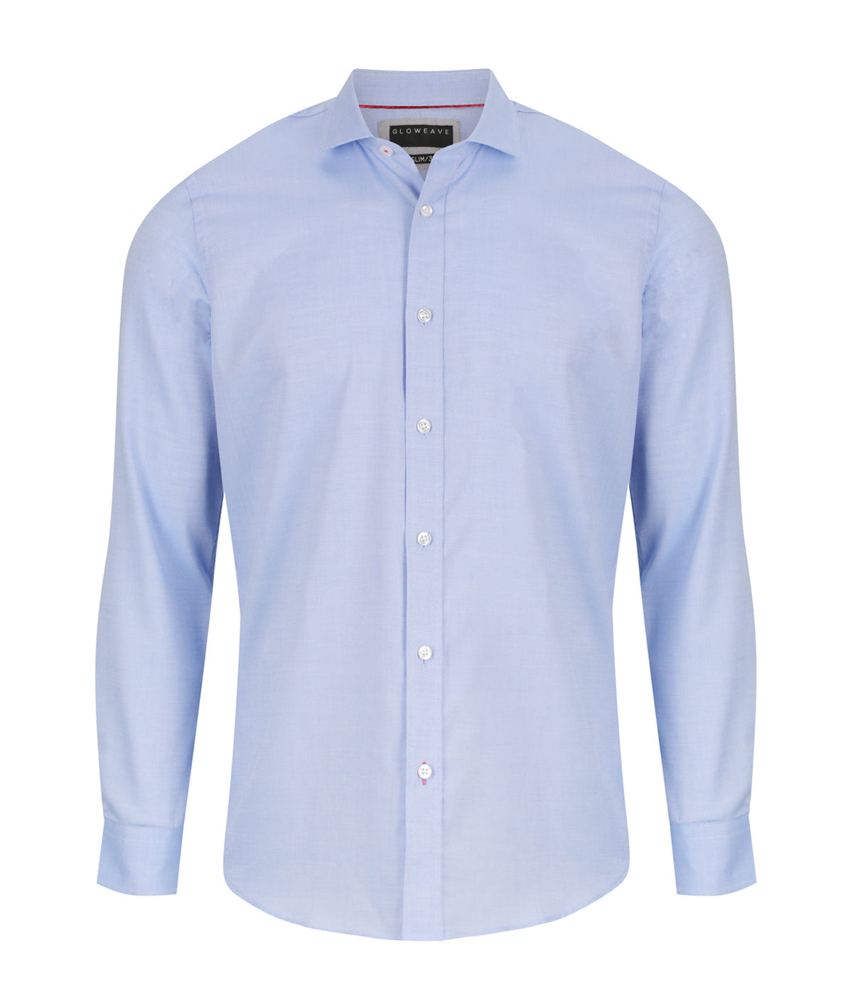 Gloweave Balmoral Royal Oxford Shirt (1701L) – Uniform Wholesalers