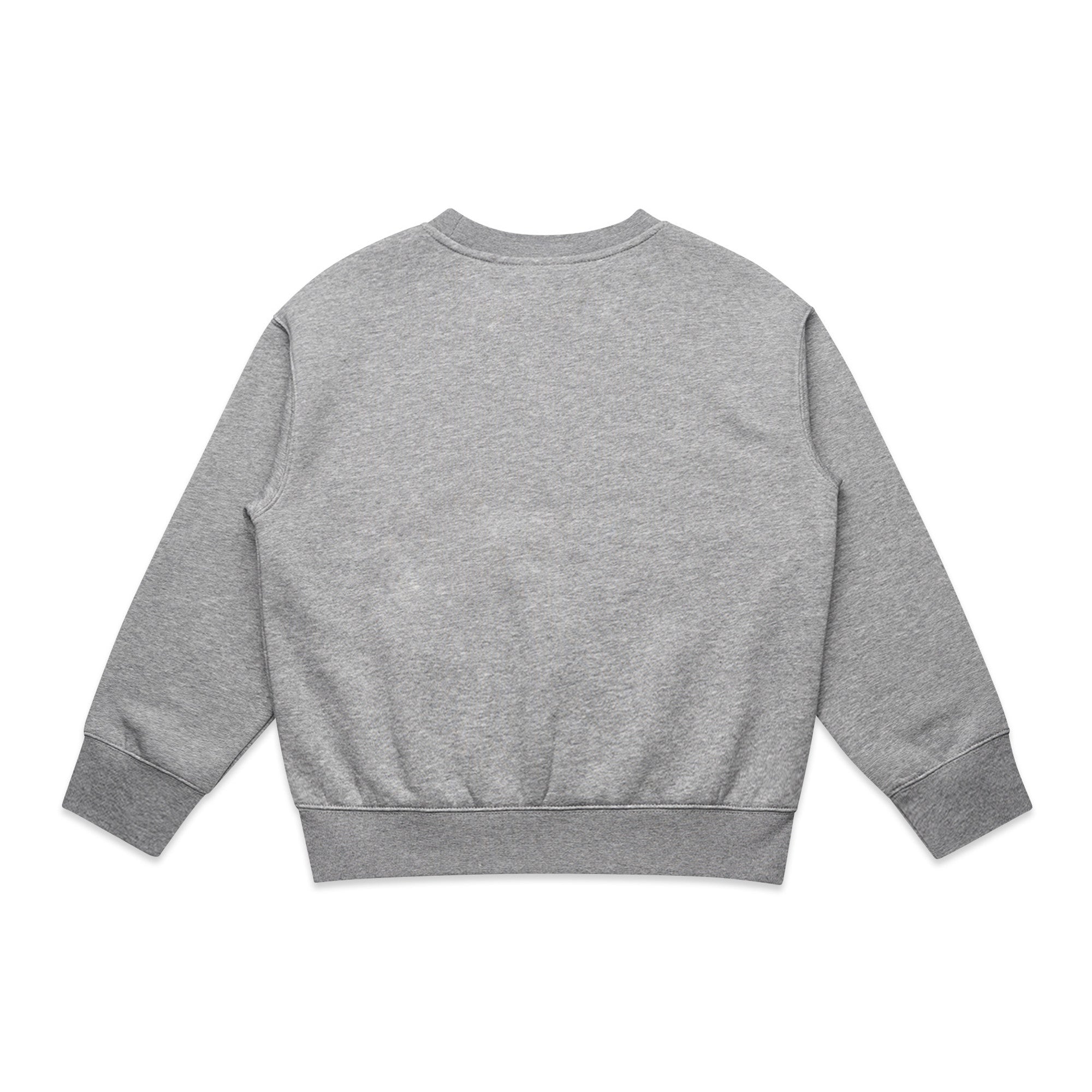 Ascolour Kids Relax Crew (3034) – Uniform Wholesalers