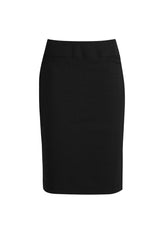 Biz Collection: Elevate Your Corporate Style with Quality Apparel ...