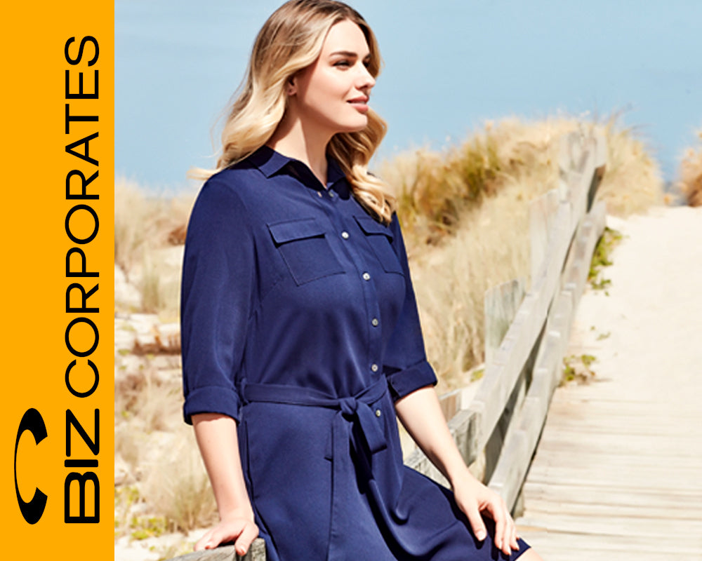 Wholesalers for Biz Collection, Aussie Pacific,Bisley,King Gee & More ...