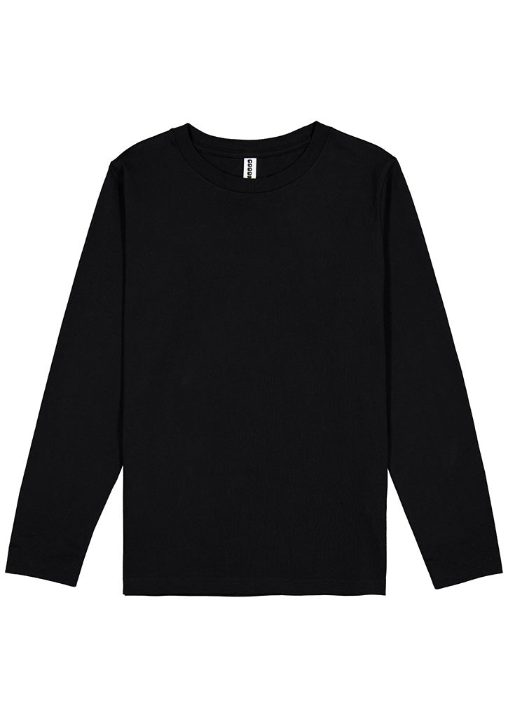 GoodMates – Uniform Wholesalers