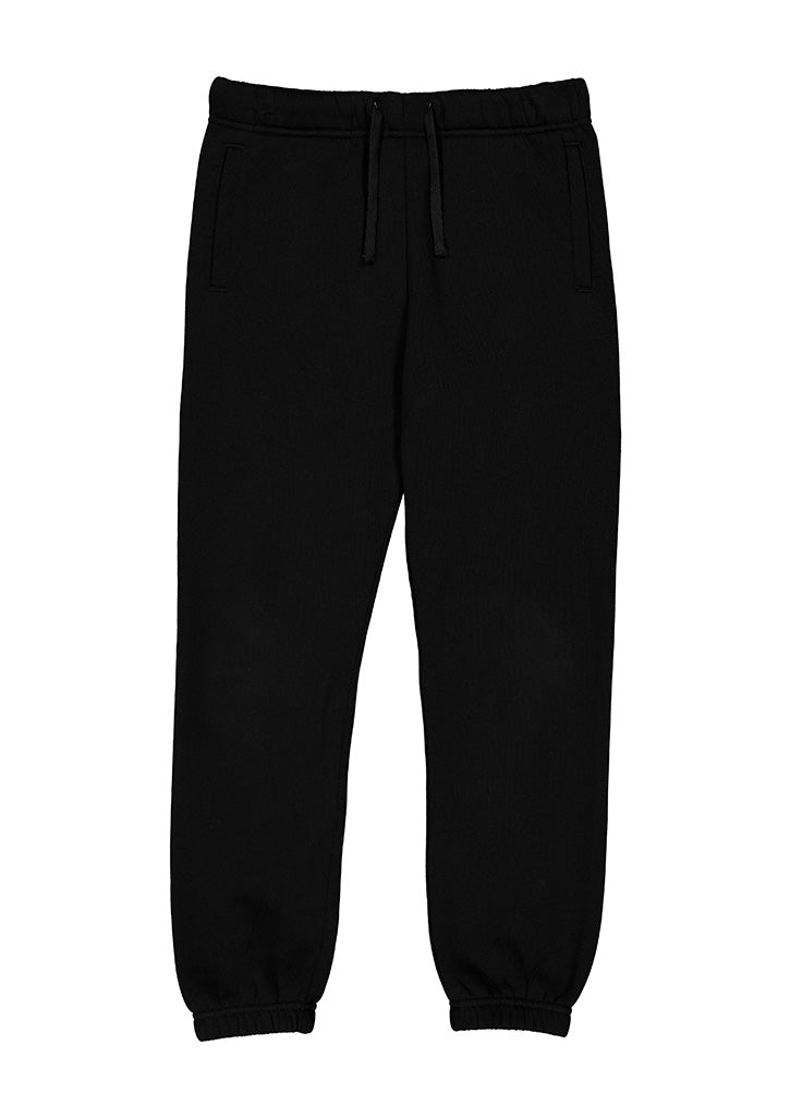GoodMates Kids Basis Track Pant (X1004K) – Uniform Wholesalers