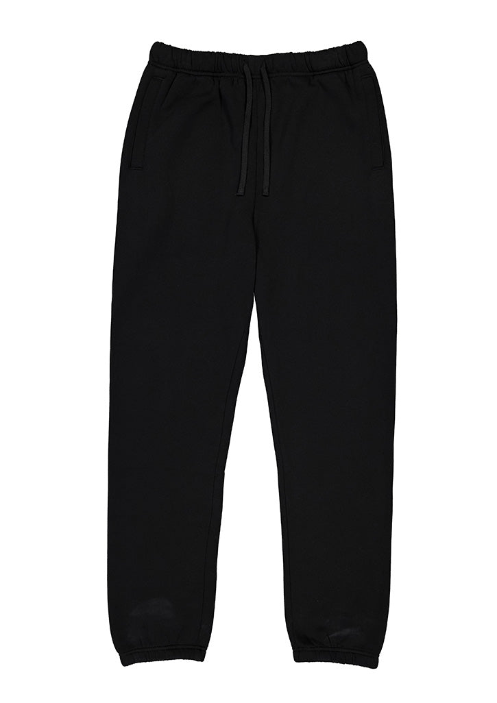 GoodMates Mens Basis Track Pant (X1004M) – Uniform Wholesalers