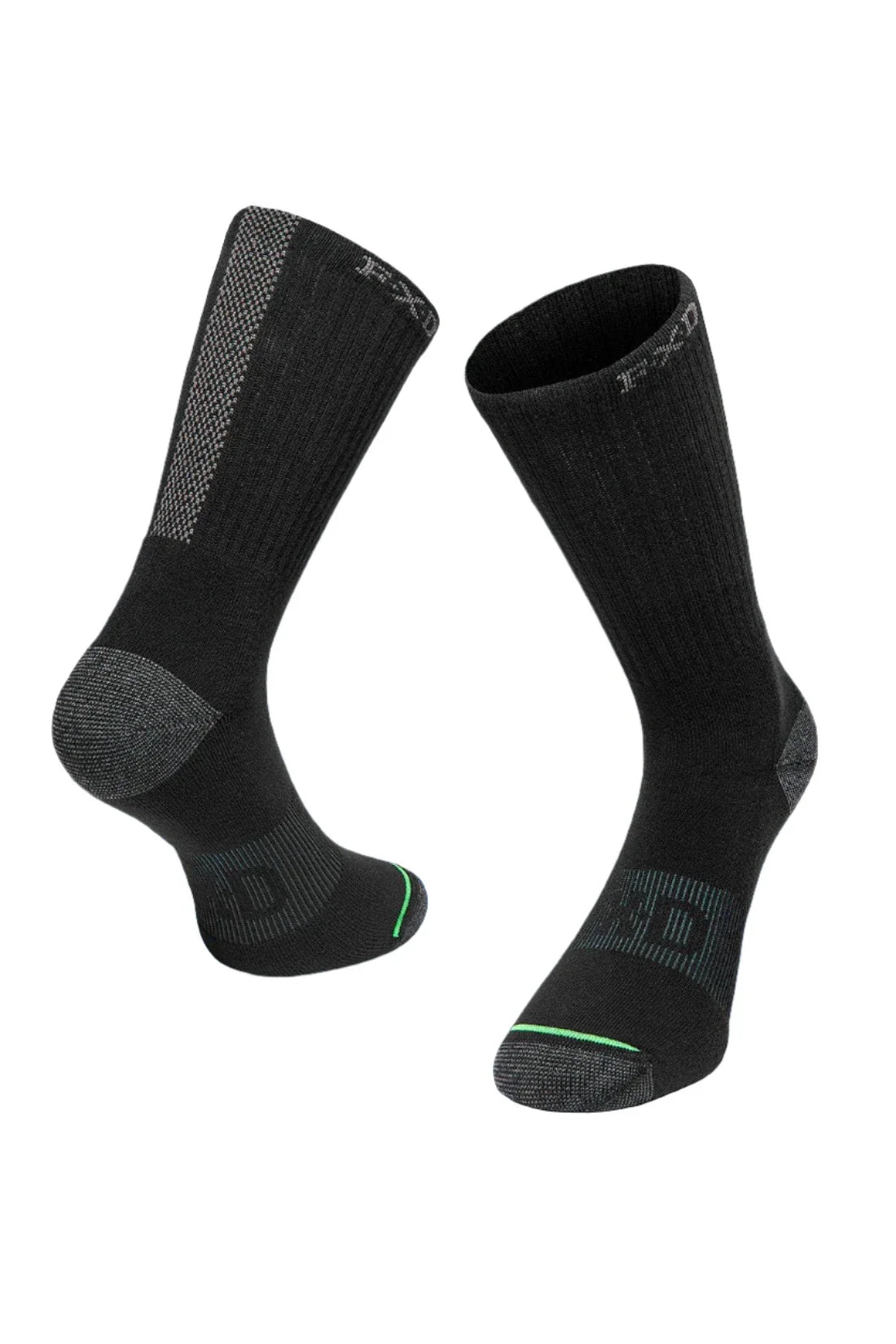FXD Workwear Work Socks (SK8W) 5 PACK – Uniform Wholesalers
