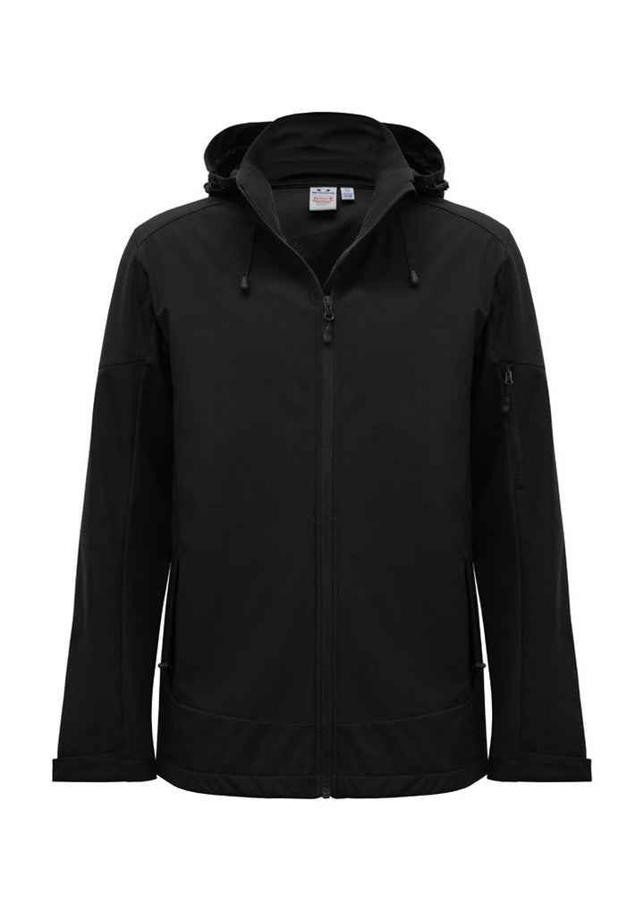 Atlas Jacket – Uniform Wholesalers