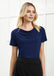 Biz Collection Womens Ava Top-(K625LS) – Uniform Wholesalers