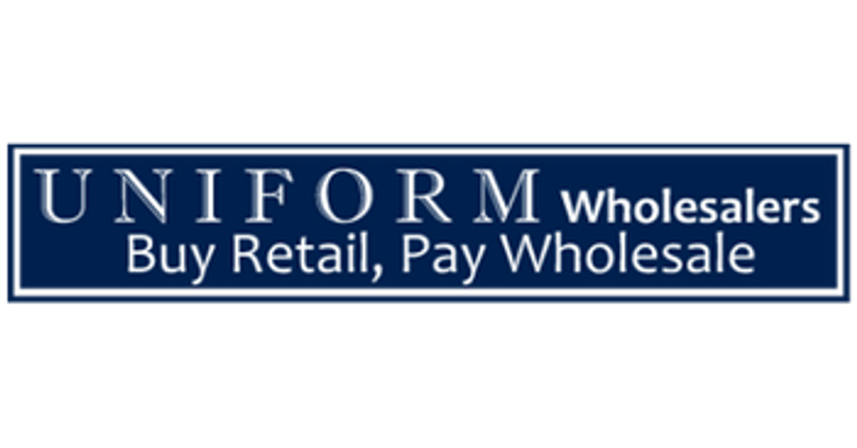 Legend Life: Unveiling Your Brand with Premium Promotional Products ...