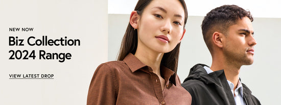 Wholesalers for Biz Collection, Aussie Pacific,Bisley,King Gee & More ...