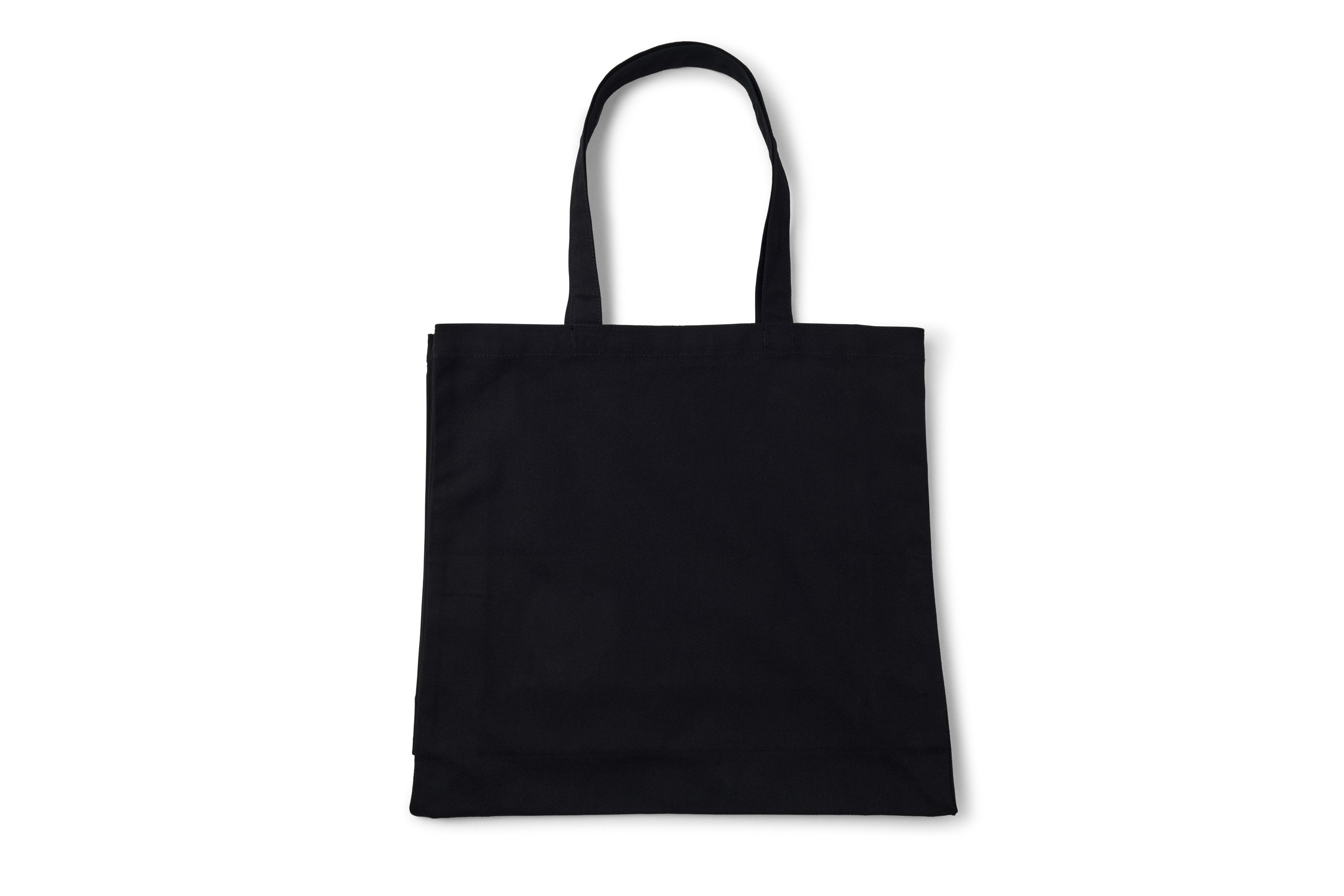 Ramo Heavy Tote Bag (BG007T) – Uniform Wholesalers