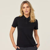 NNT Uniforms: Elevate Professionalism with Quality Workwear | Uniform ...