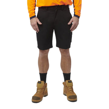 KingGee: Rule Your Workwear with Durability and Performance | Uniform ...
