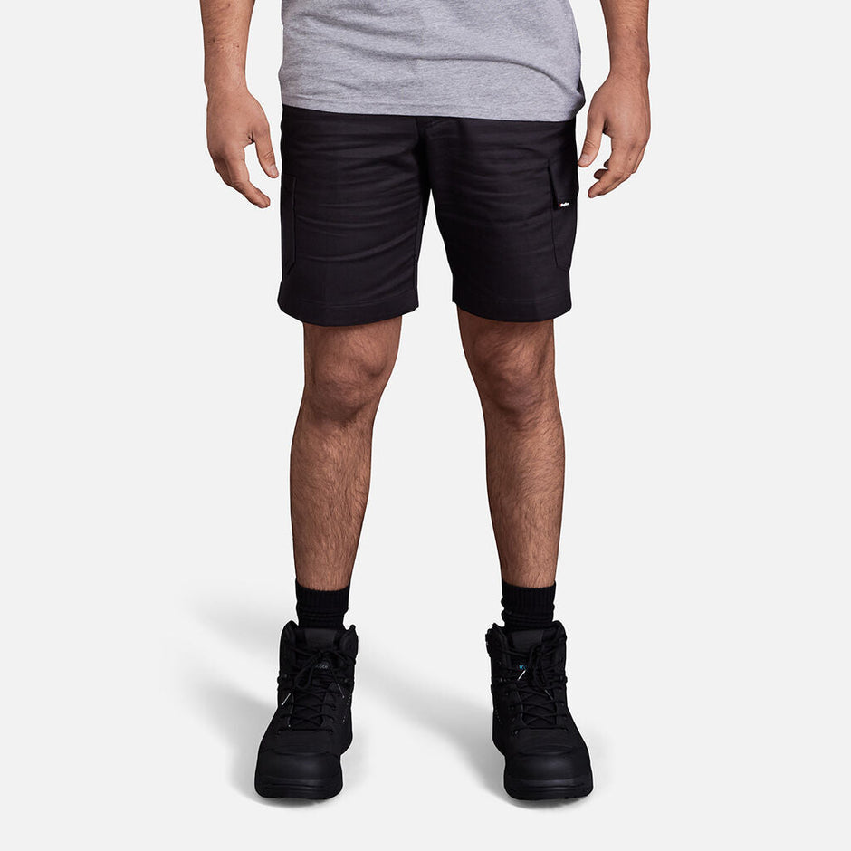 KingGee: Rule Your Workwear with Durability and Performance | Uniform ...
