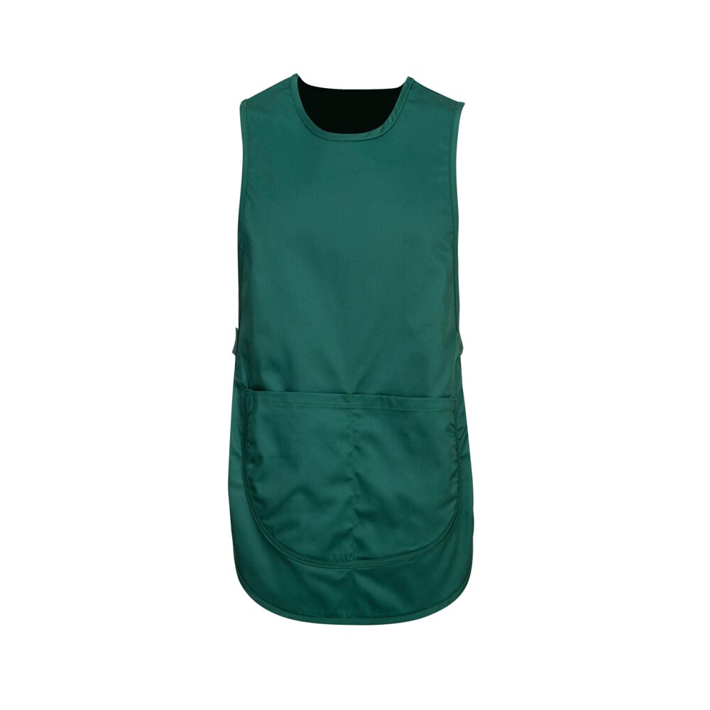 Portwest Tabard with Pocket (S843) – Uniform Wholesalers