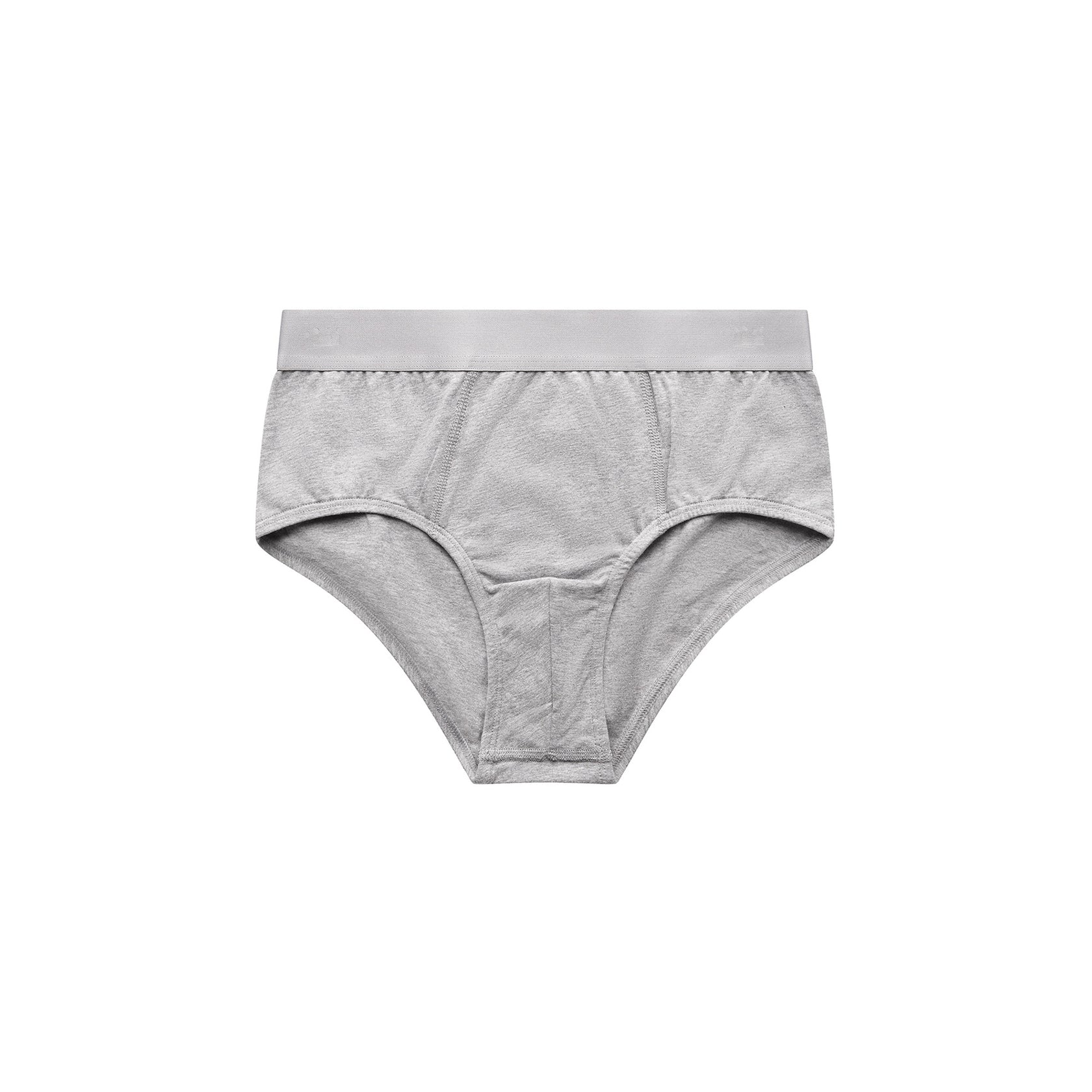 Ascolour Mens Y-Front Briefs (1212) – Uniform Wholesalers