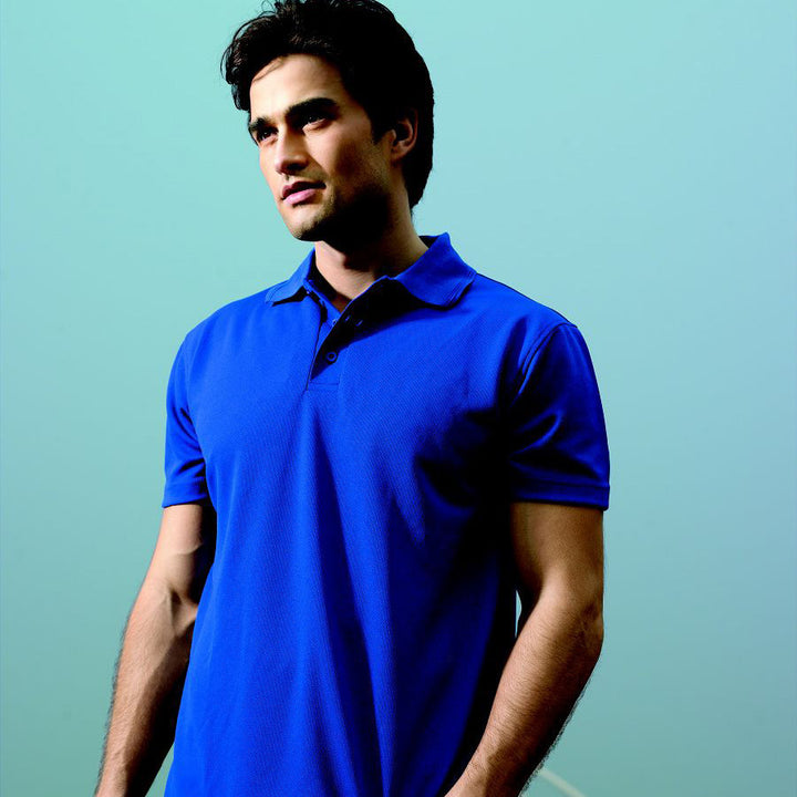 Bocini: Unveiling Comfort and Style | Uniform Wholesalers | Australia