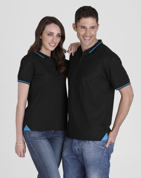 Biz Collection: Elevate Your Corporate Style with Quality Apparel ...