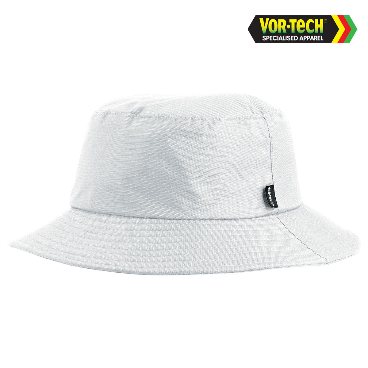 Legend Life Vortech Bucket Hat (4015) – Uniform Wholesalers