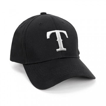 Grace Collection: Elevate Your Style with Premium Accessories | Uniform ...