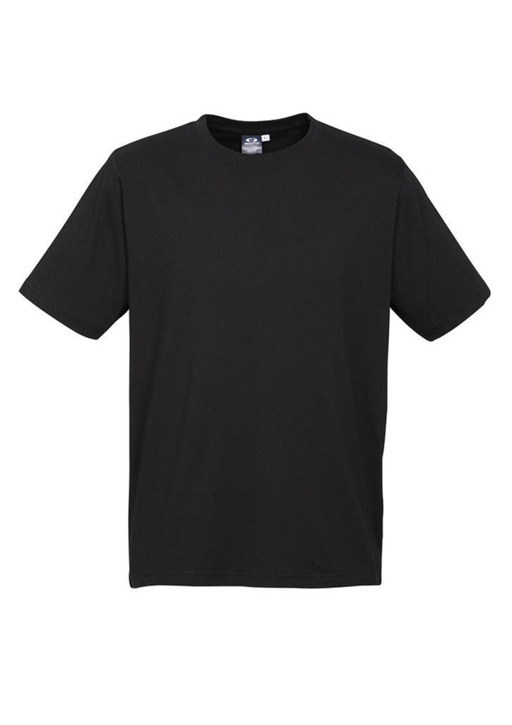 Biz Collection: Elevate Your Corporate Style with Quality Apparel ...