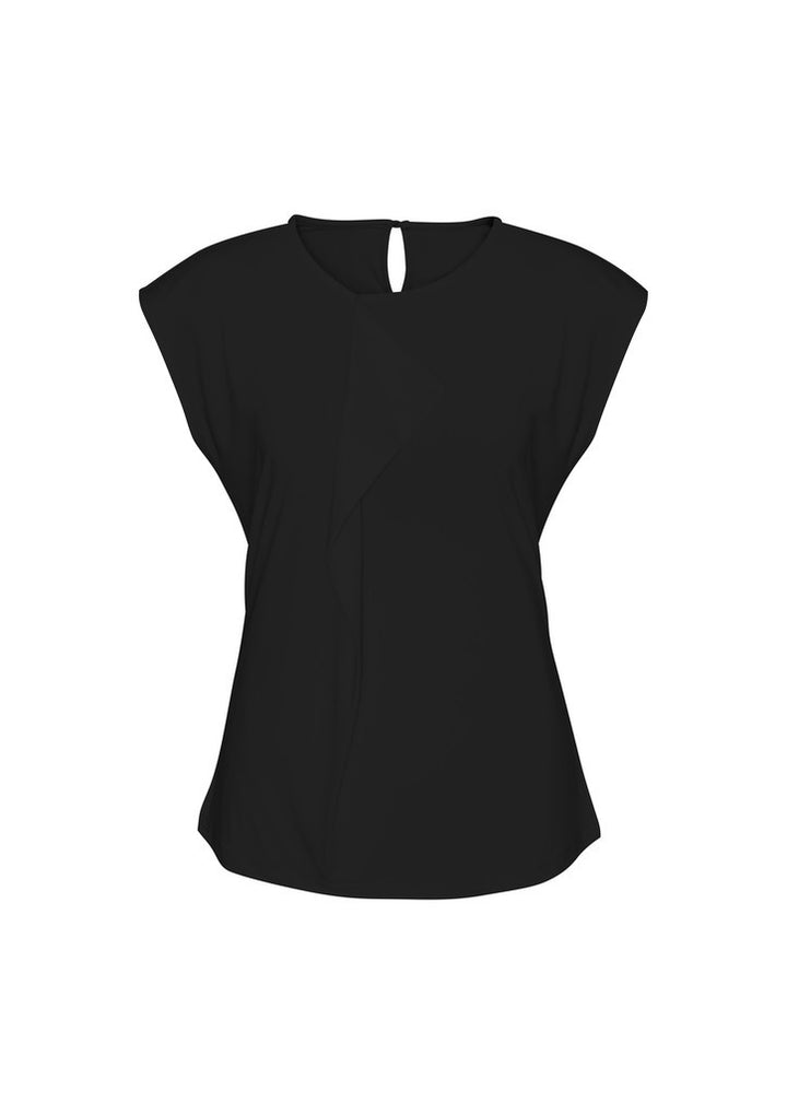 Biz Collection: Elevate Your Corporate Style with Quality Apparel ...
