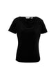 Biz Collection Womens Ava Top-(K625LS) – Uniform Wholesalers