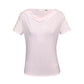 Biz Collection Womens Ava Top-(K625LS) – Uniform Wholesalers