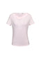 Biz Collection Womens Ava Top-(K625LS) – Uniform Wholesalers
