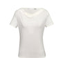 Biz Collection Womens Ava Top-(K625LS) – Uniform Wholesalers