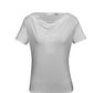 Biz Collection Womens Ava Top-(K625LS) – Uniform Wholesalers