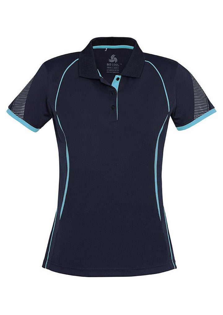 Biz Collection: Elevate Your Corporate Style with Quality Apparel ...