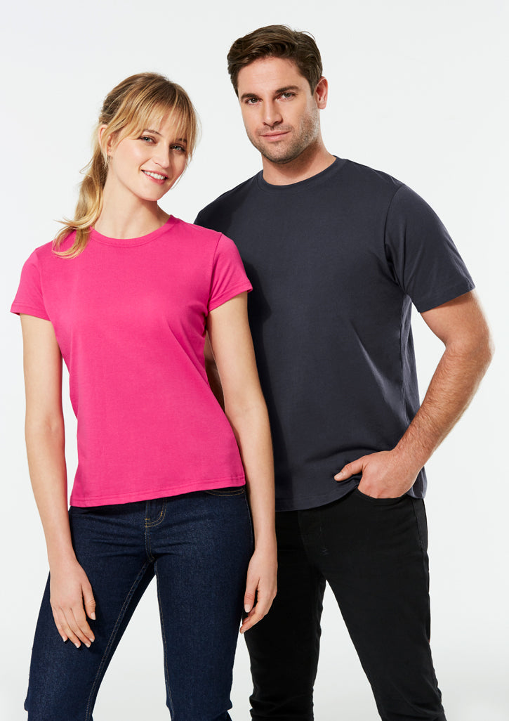 Biz Collection: Elevate Your Corporate Style with Quality Apparel ...