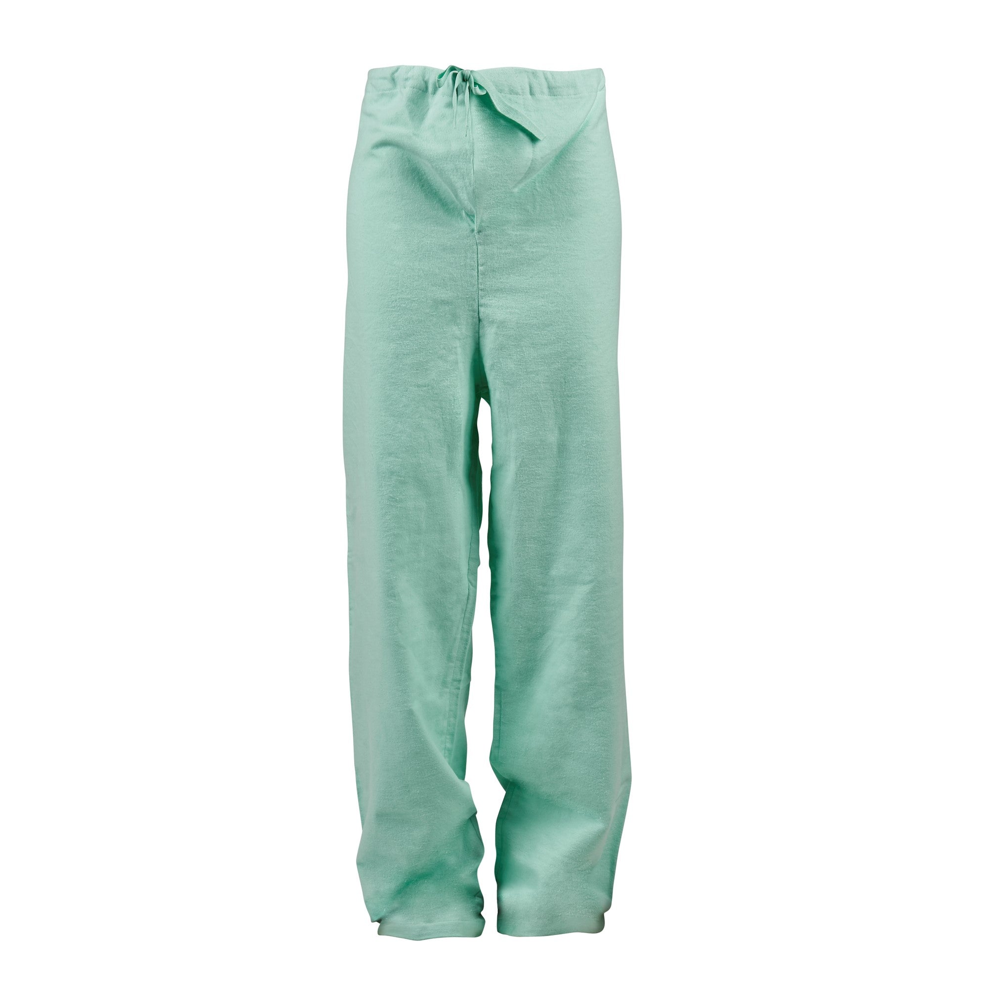Medi-8 PJ Pant Drawstring - 20 pc/ctn (AT480Dstri) – Uniform Wholesalers
