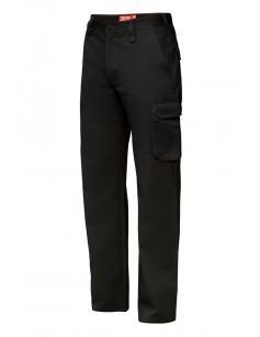 Hard Yakka Foundations Drill Cargo Pant (Y02500) – Uniform Wholesalers