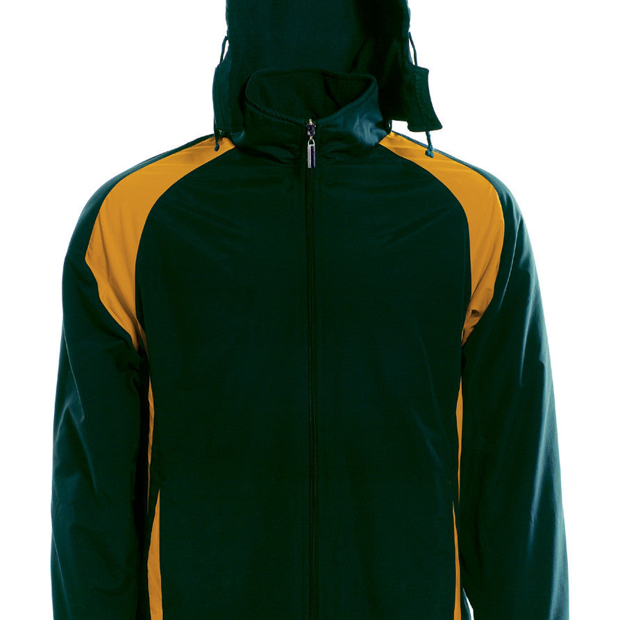 Bocini Reversible Sports Jacket-(CJ1030) – Uniform Wholesalers