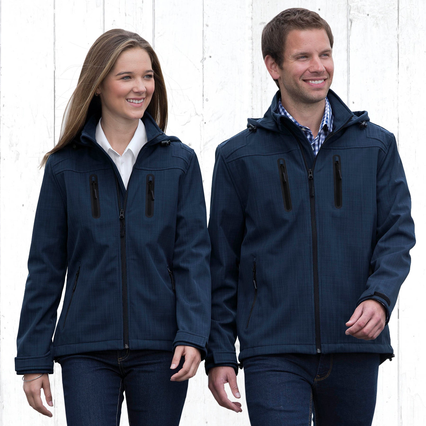 Gear For Life Hybrid Jacket (HJ) – Uniform Wholesalers