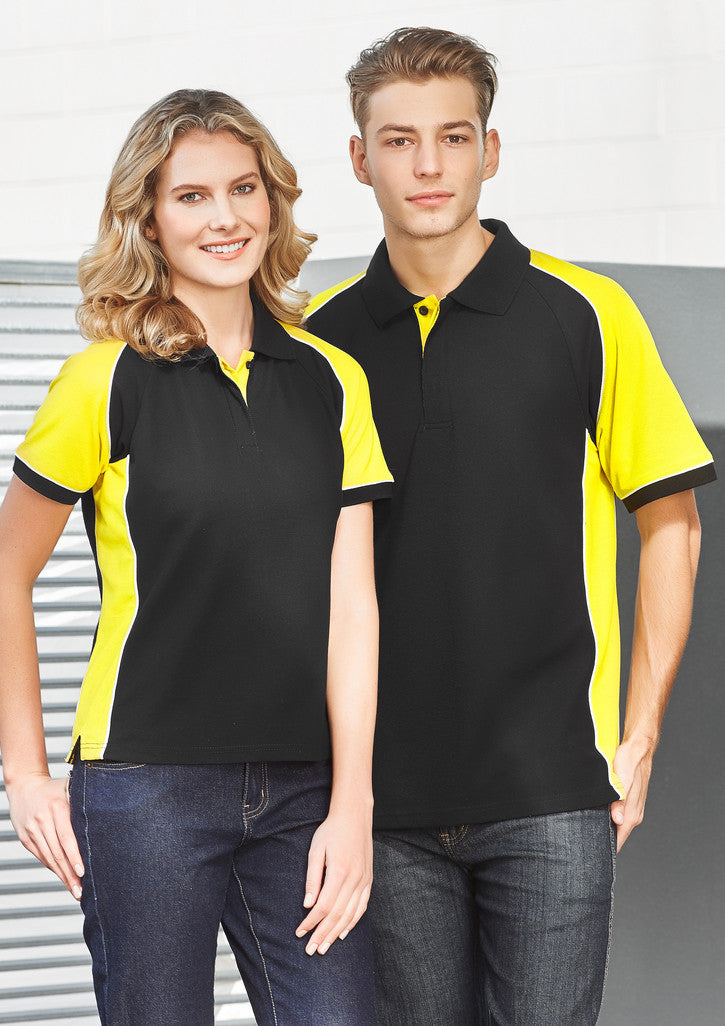 Biz Collection: Elevate Your Corporate Style with Quality Apparel ...