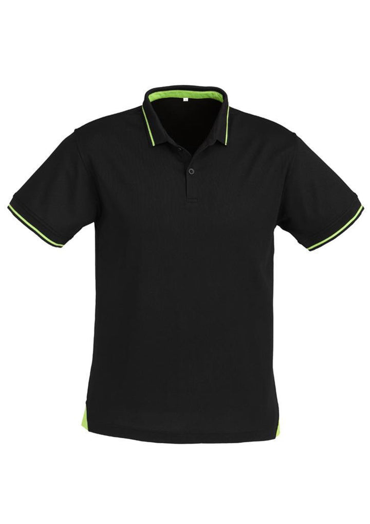 Biz Collection: Elevate Your Corporate Style with Quality Apparel ...