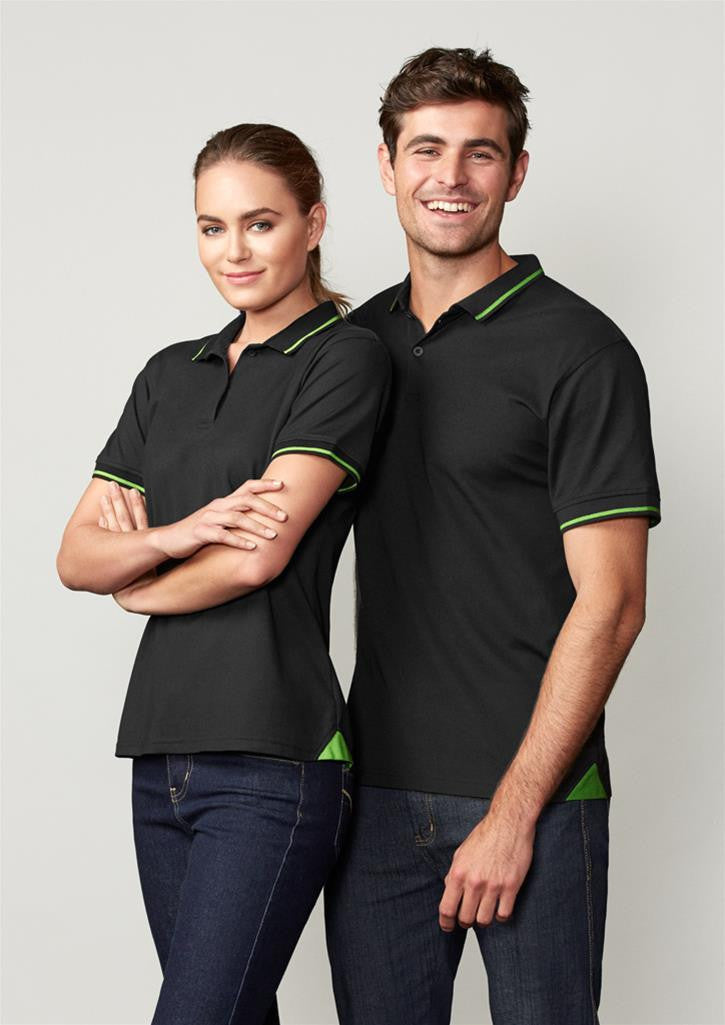 Biz Collection: Elevate Your Corporate Style with Quality Apparel ...