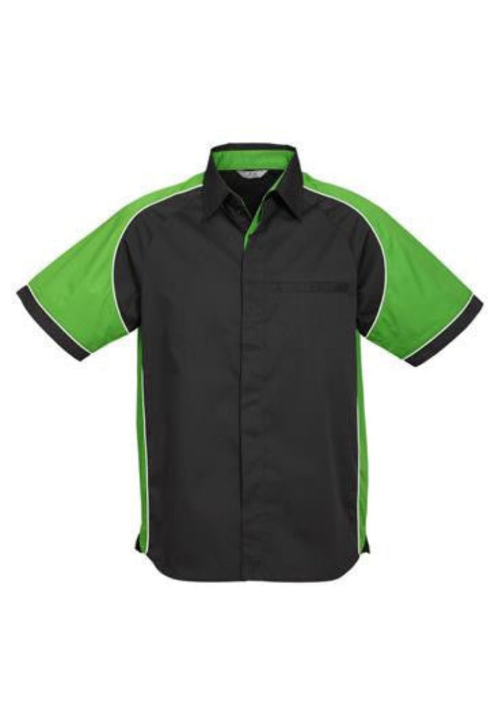 Biz Collection: Elevate Your Corporate Style with Quality Apparel ...